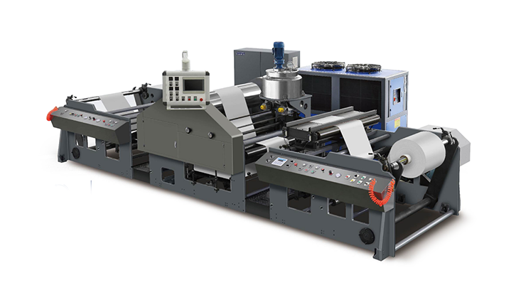 How To Tell a Bad Plate On Flex Printing - FENGMING Machinery