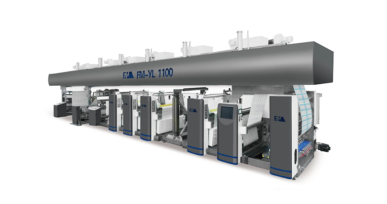 Wax Coating Machine - FENGMING Machinery