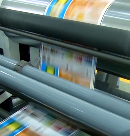 Flexo Printing Machine Buying Guide: A Must-Read for Newcomers ...
