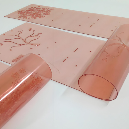 How To Tell a Bad Plate On Flex Printing - FENGMING Machinery